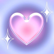 ArtStation - Renegade, Valentin Demchenko