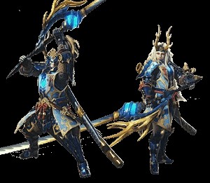 azure_starlord_armor_set_mhw_small.webp