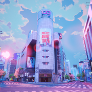 191002, bamuth Lai : twitter : https://twitter.com/bamuth_Z patreon : https://www.patreon.com/bamuth