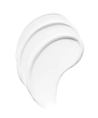 Rejuve Sunscreen 100 SPF50+, PA++++ - Humex-花瓣网