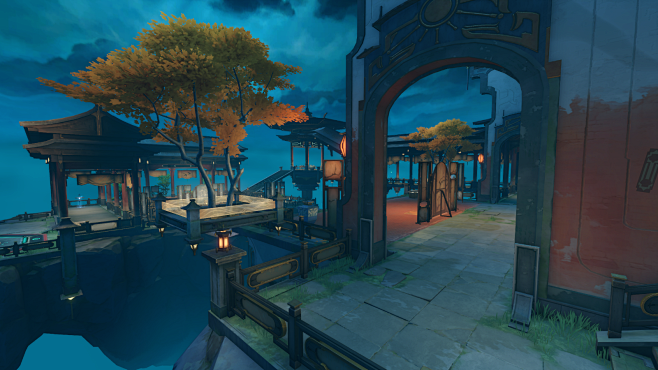 StarRail_Image_1700298200