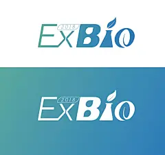 会议、论坛、展会专题图片大全-会议、论坛、展会专题高清好看的图片--花瓣茗幽墨露的画板