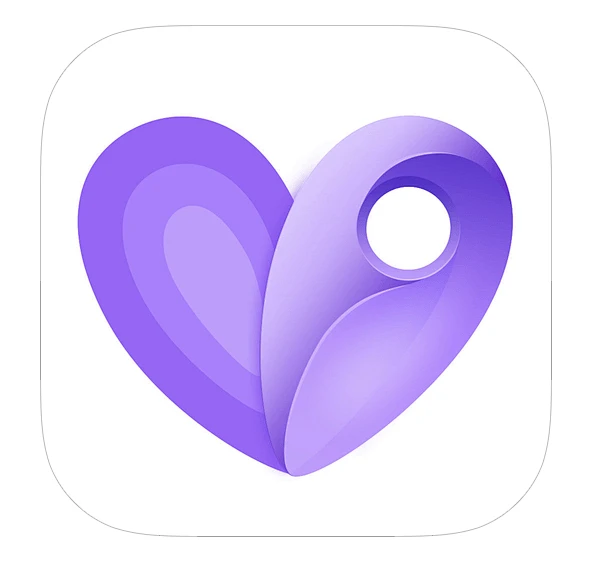 Chao Ji Xing Fan Tuan | iOS Icon Gallery-花瓣网