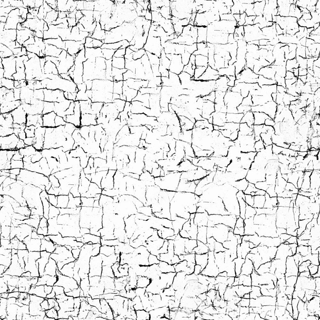 Alpha pack VOL.1 by Milos Belanec, Miloš Belanec : Hello, I prepared ...