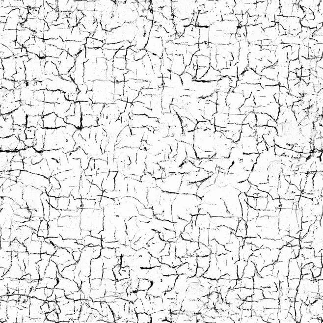 Alpha pack VOL.1 by Milos Belanec, Miloš Belanec : Hello, I prepared the first part of the ...