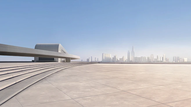 babe709d4d86e19c6b3d39d1152496b919c1844d1097a6-iovPY3-花瓣网