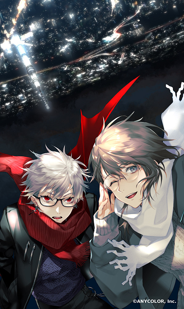 twitter_AKKE@12／18 西1ア01a(@akke299)_20221212-125049_1602284838400057344 ...