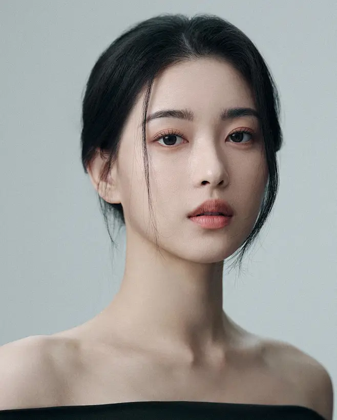 Profile. Solee | Instagram-花瓣网