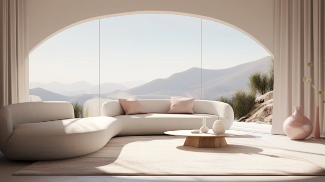 11-zln-家居-8-花瓣网