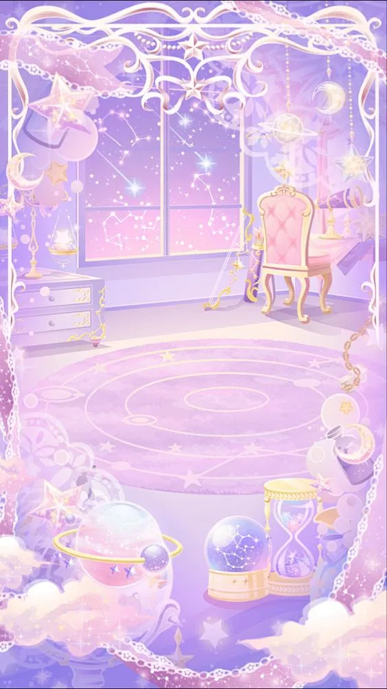 (26) Pinterest-花瓣网