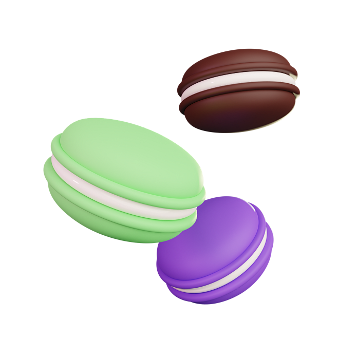 macaroon_