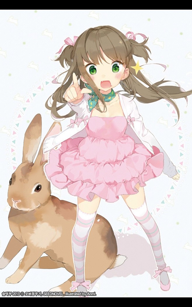 anmi (37)