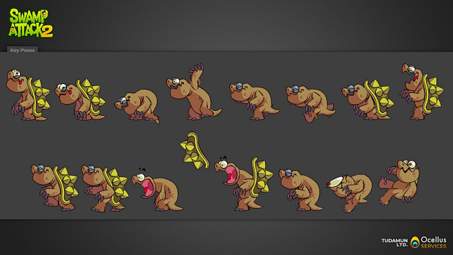 Swamp Attack 2 Turtle Animations.jpg