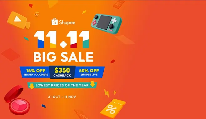 Login now to start shopping! | Shopee Singapore-花瓣网