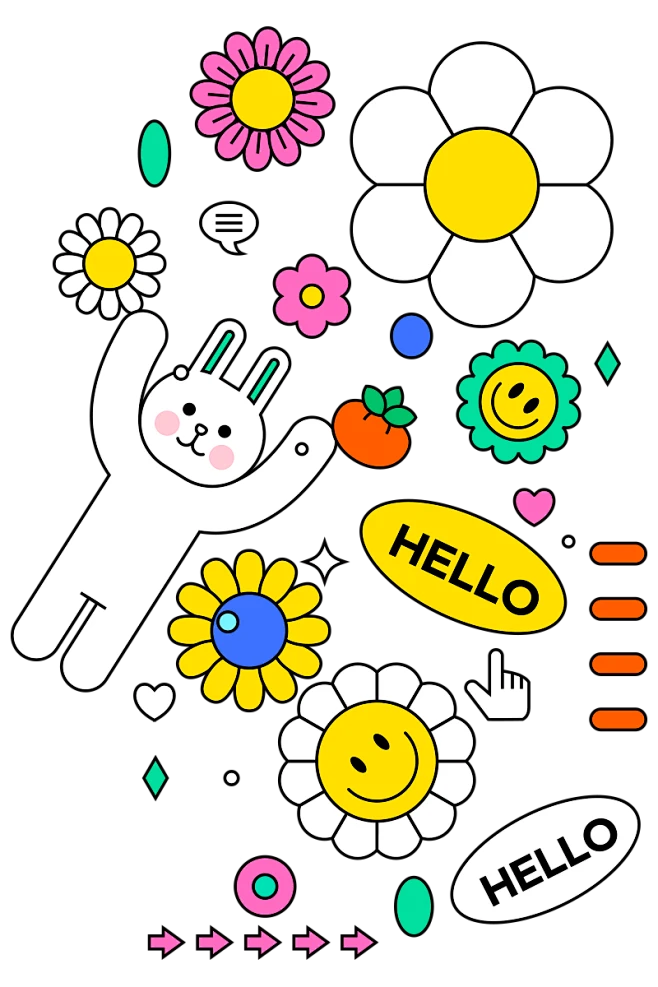 gd-hbimg (1)-花瓣网