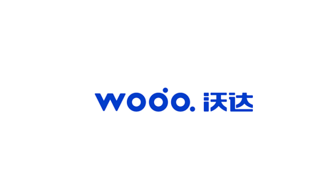WOOO沃达