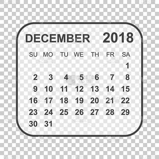 2018-12