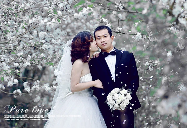 PURE LOVE照片-PURE LOVE图片-PURE LOVE素材-花瓣网