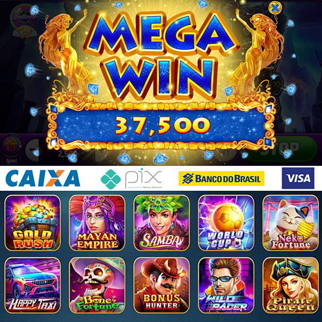 Fortune Slots_P0713C_上下屏_2S