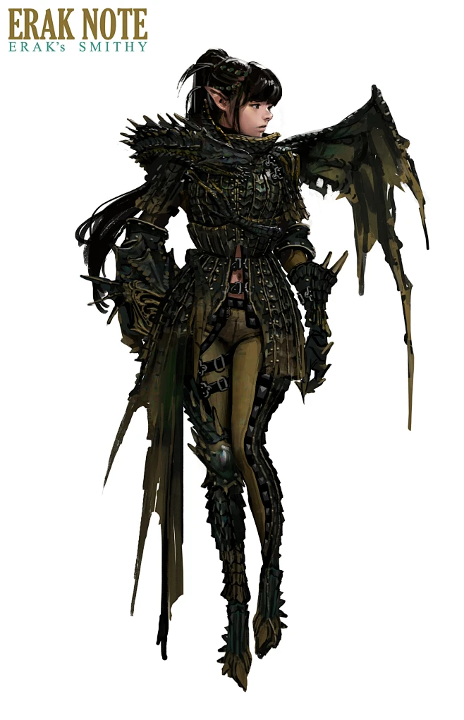 erak-note-.jpg (1920×2982)-花瓣网