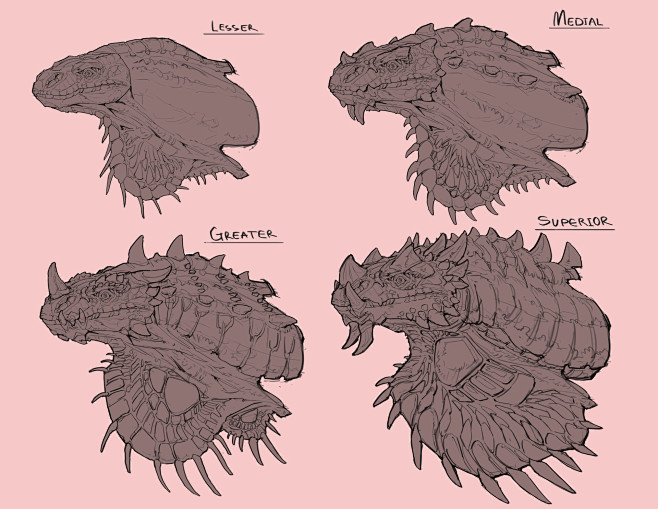 corey-rivera-dragon-horse-hex