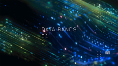 Trapcode map by gleb-花瓣网