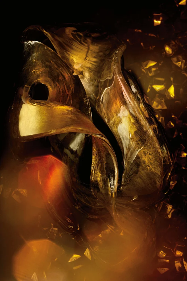 neitz_apr_17_016.jpg-花瓣网