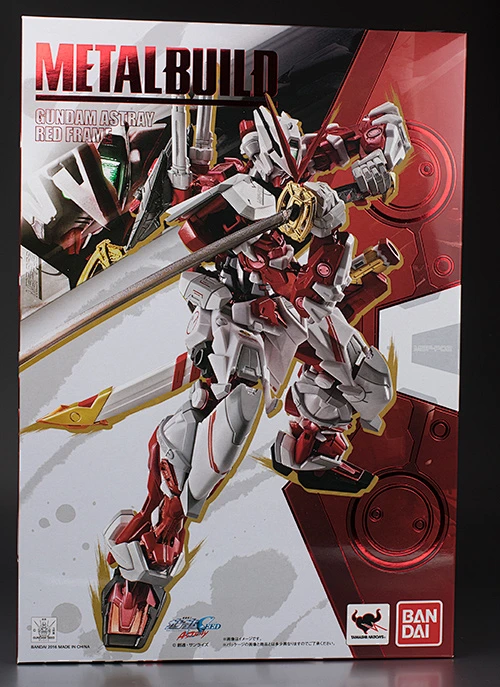 点击查看源网页-花瓣网