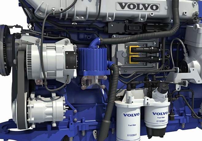 volvo-powertrain-d13-engine-17