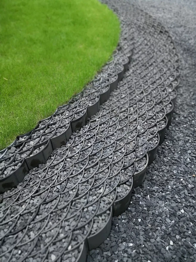 640.webp (35).jpg-花瓣网