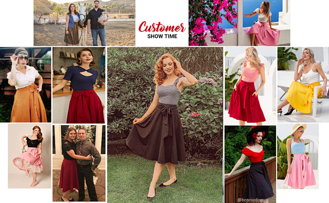 044a85fb-bbb0-4727-b96c-ec06d79a6aeb.__CR0,0,970,600_PT0_SX970_V1___