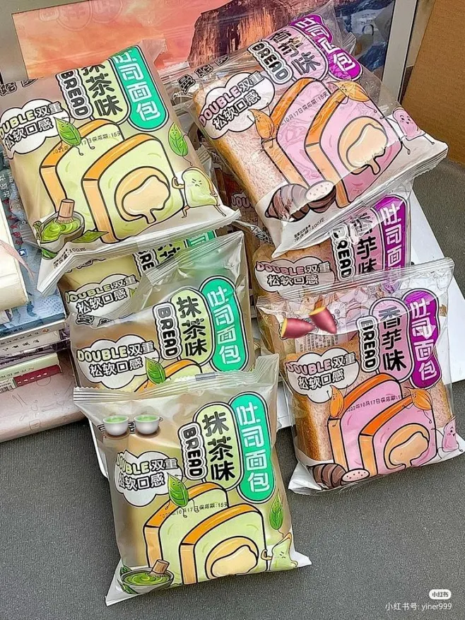 (6) Pinterest图片_【软式包装】图片素材-花瓣网