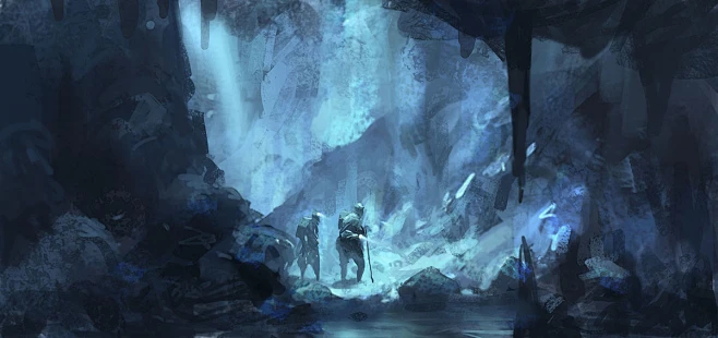 2706_427390014-花瓣网