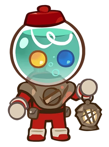 Candy_Diver_Sprite_Default
