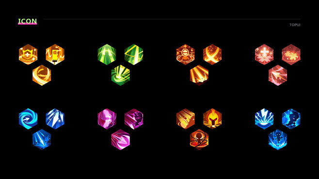 游戏ICON3.jpg