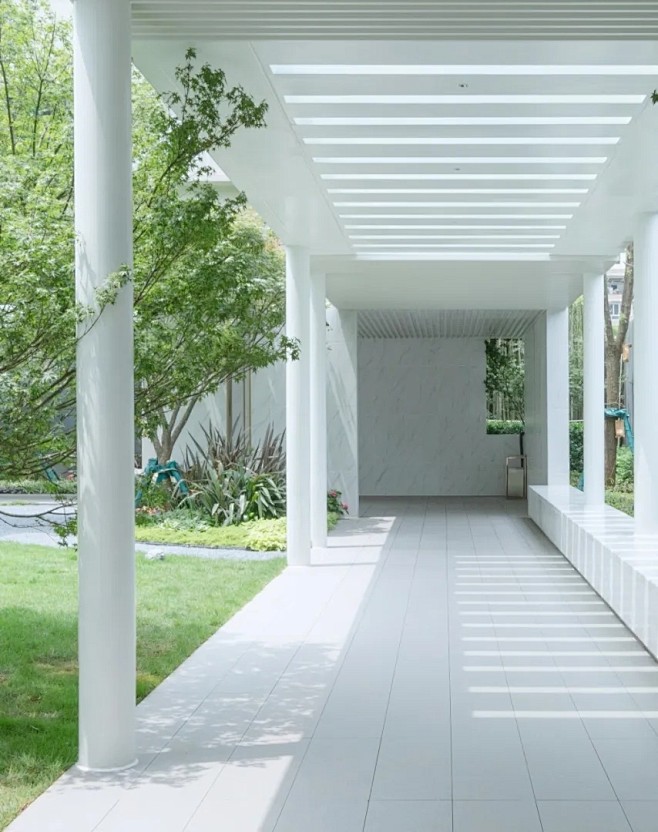 FM20200902 重庆凯德九章34