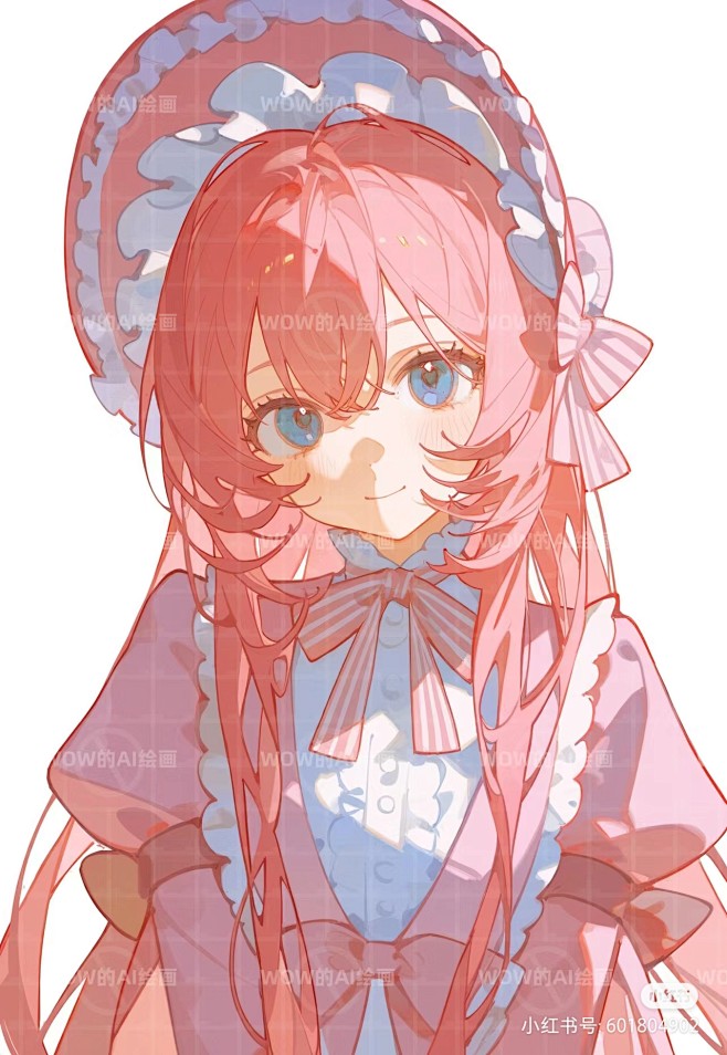 Camera_XHS_17200659929551040g2sg314ql3ft114d04ab2