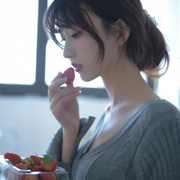 ʀ ɪ ɴ ᴋ ᴀ ♡ (@okitarinka) 台湾沖田凜花Rinka写真 92P – 爱看INS