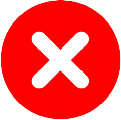 图标√和×-花瓣网|陪你做生活的设计师 | 打勾 对错 图标 icon