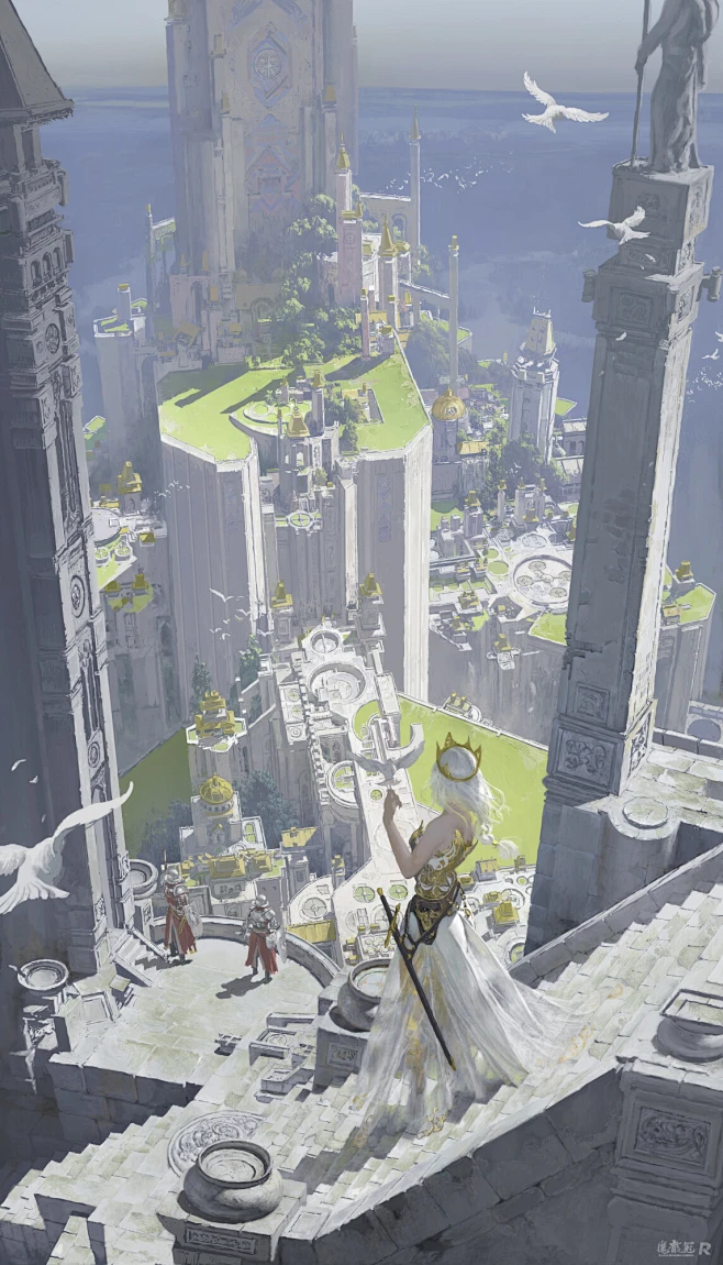 ruan-jia-c341ce4f66ccebc6265e027ddbfa422a.jpg (1144×1999)-花瓣网