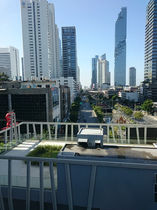 游记·泰国第一次自由行（在芭提雅的日子1） - AcFun弹幕视频网 - 认真你就输啦 (・ω・)ノ- ( ゜- ゜)つロ-花瓣网