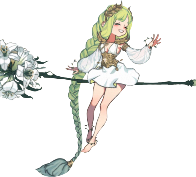 Flora_Model.png