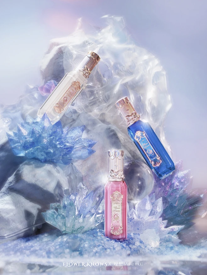 01wjavdl5bsshnyvqtjftj3338.jpg (3929×5238)-花瓣网