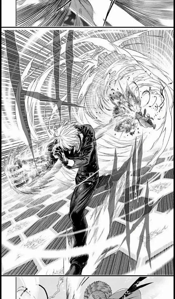 (244) Pinterest-花瓣网