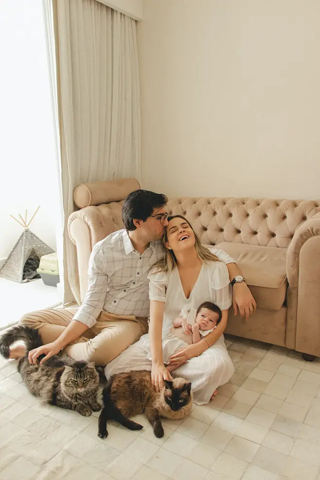 pexels-letticia-massari-14585101-花瓣网