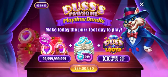 game design ui design UX design mobile app design slot-花瓣网