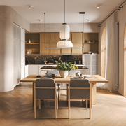 Dine Together Game Art : Dine Together is a restaurant game for you ...