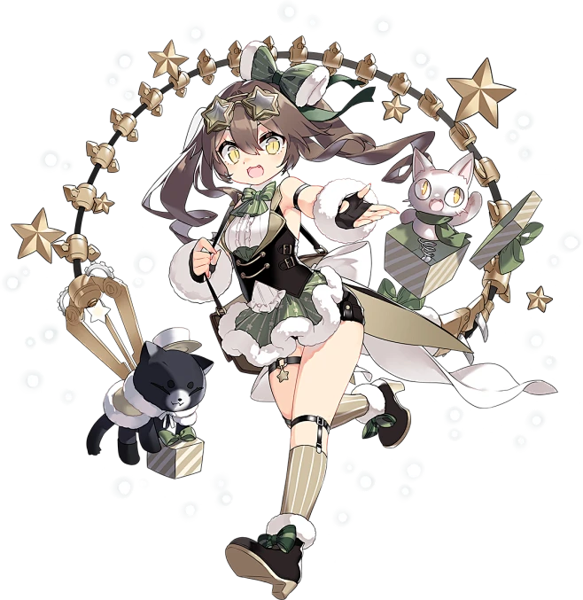 原画群：755598524 (37)-花瓣网