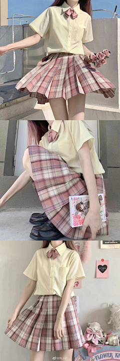 jk dk制服-花瓣网|陪你做生活的设计师 | 像,女人,中国,日本校服
