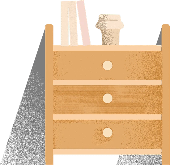 tl.png (550×533)图片_3D/插画图片素材-花瓣网